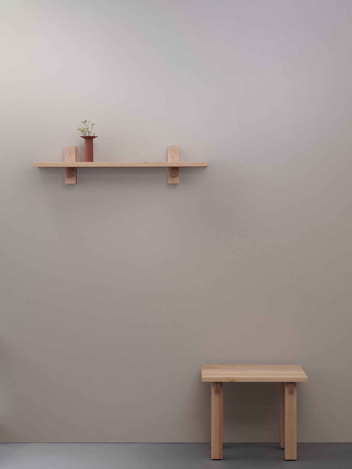 Projets – Appareil Architecture